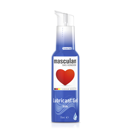 masculan®