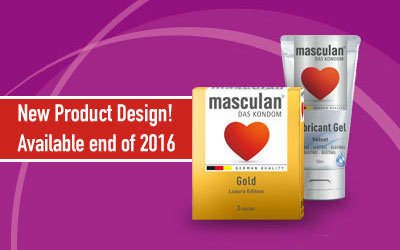 masculan®