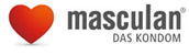 masculan®